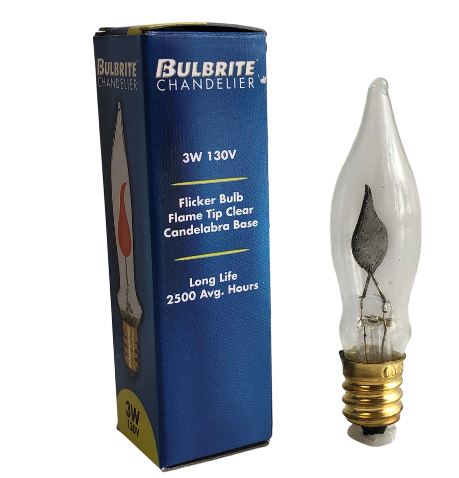 Department 56 Bulbs Collection – Lighting for Holiday Displays