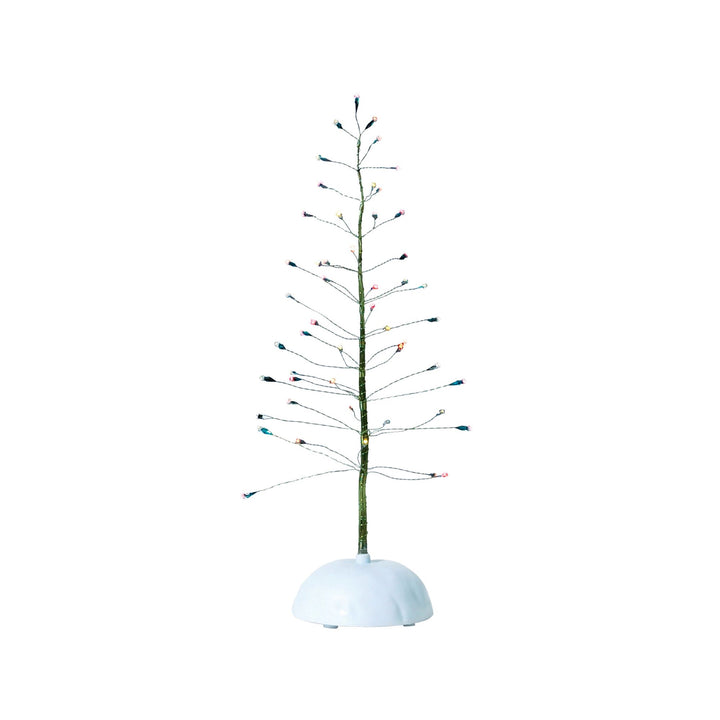 Department 56 Tree Collection – Seasonal Display Trees