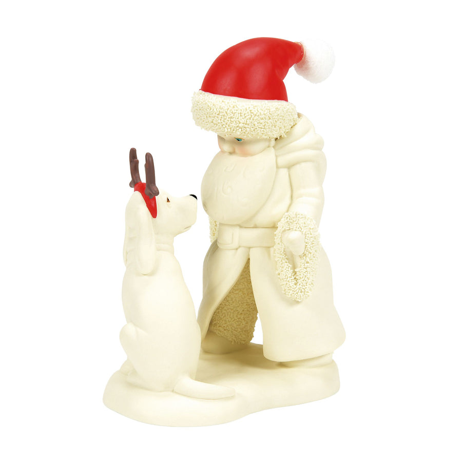 Department 56 Snowbabies Classic Collection – Holiday Figurines – Page 3