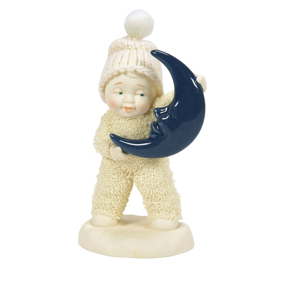 Department 56 Snowbabies Classic Collection – Holiday Figurines – Page 2